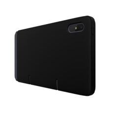 Feitian - Tactile Technologies